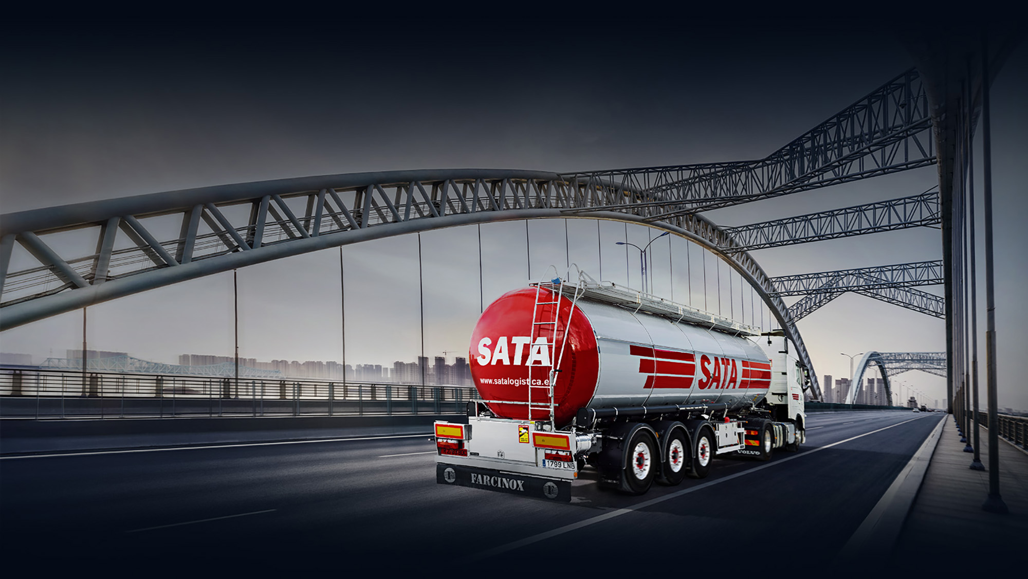 Home EN - SATA